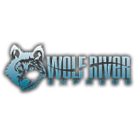 Company | Transflo - Supply Chain Solutions