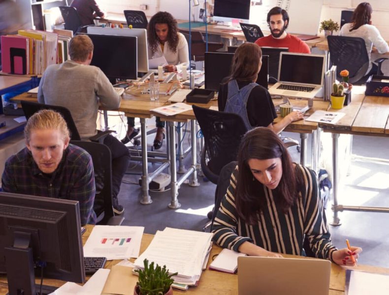 Transflo Mobile+ | Supply Chain Management App