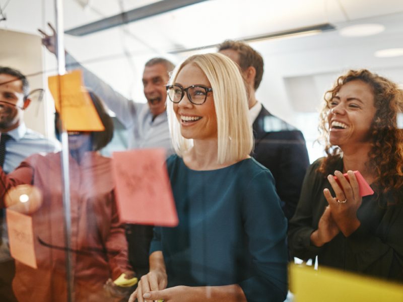 Company | Transflo - Supply Chain Solutions