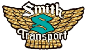 Transflo Mobile+ | Supply Chain Management App