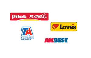 Truckstop Scanning | Transflo - Supply Chain Solutions