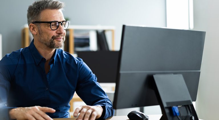 Synergize | Transflo - Supply Chain Solutions