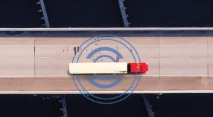 ELD & Telematics System for Fleets | Transflo