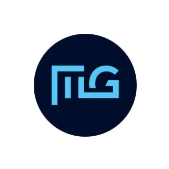 Transflo Partners and Integrations