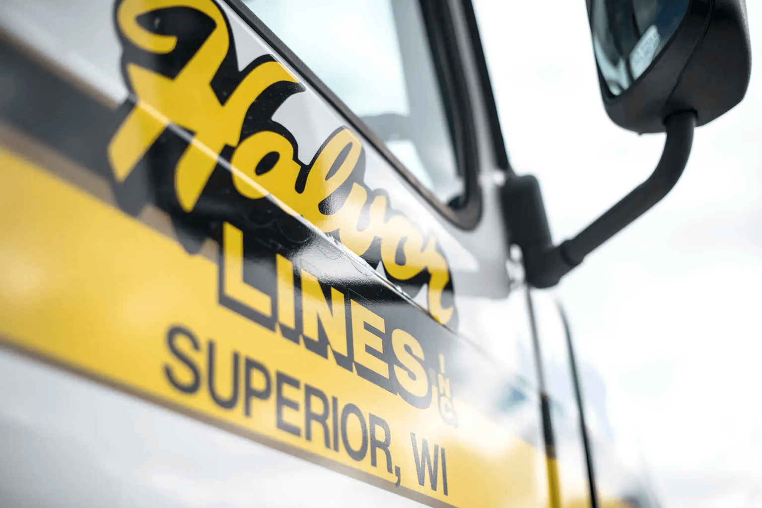 Case Study: Halvor Discusses Surviving the ELD Tsunami