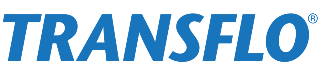 Scanning & TripPak Locations - Transflo