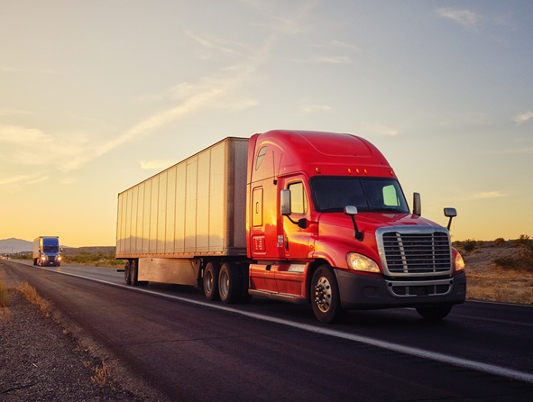 Manage Documents More Efficiently with Transflo Mobile+