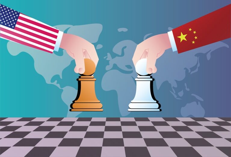 USMCA: A Critical Tariff Shield for Cross-Border Freight | Transflo